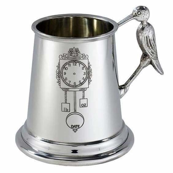 1/4 Pint Child's Cups – buyatankard.com
