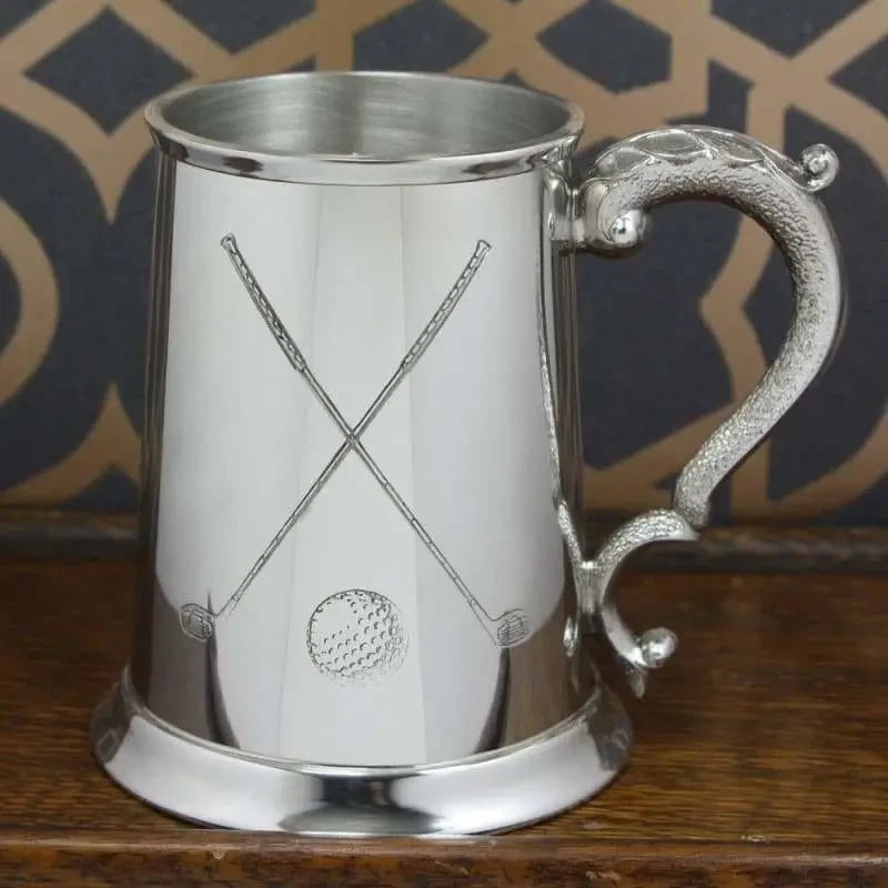 Sports Tankards – buyatankard.com