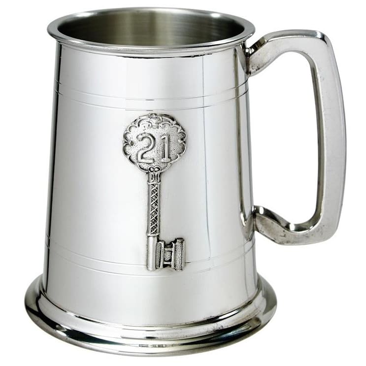 All Tankards, Pewter, Glass and Steel – buyatankard.com