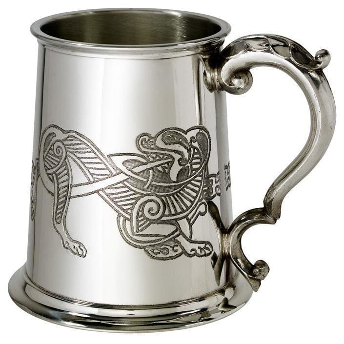 Scottish Tankards – buyatankard.com