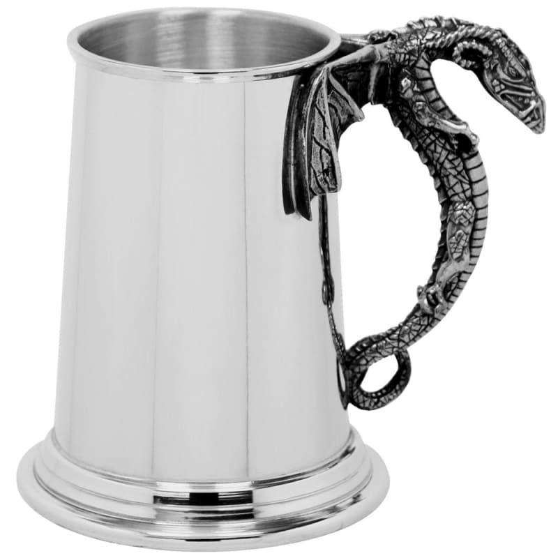 All Tankards, Pewter, Glass and Steel – buyatankard.com