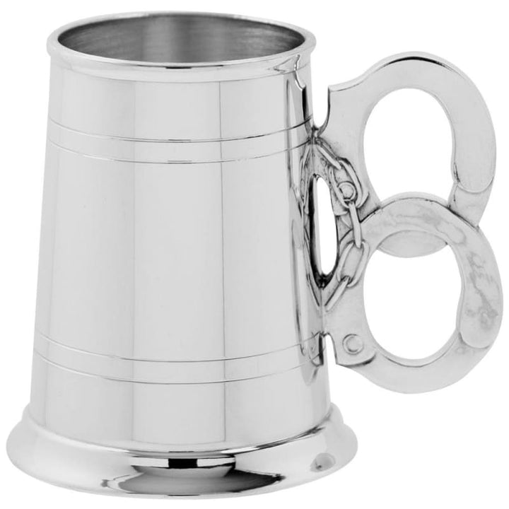Special Occasion Tankards - 18th Birthday Tankard – buyatankard.com