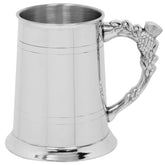 Scottish Tankards – buyatankard.com
