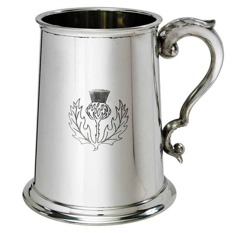 Scottish Tankards – buyatankard.com