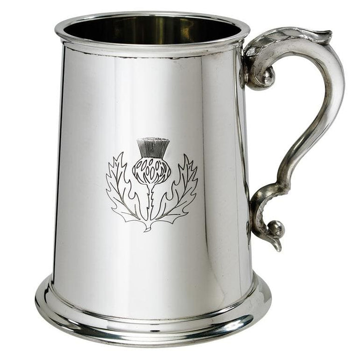 Scottish Tankards – buyatankard.com