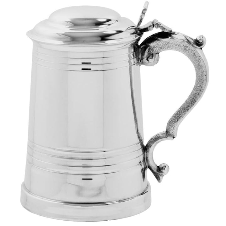 All Tankards, Pewter, Glass and Steel – buyatankard.com