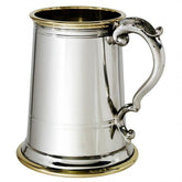 All Tankards, Pewter, Glass and Steel – buyatankard.com